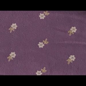 Gymboree | Matching Sets | Purple 2 Piece Girls Outfit | Poshmark